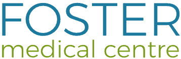 Hotdoc and MyMedicare - Foster Medical Centre